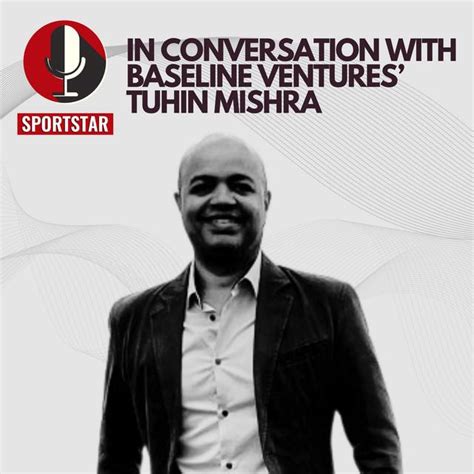 Nihit Sachdeva On Linkedin Tuhin Mishra On 10 Years Of Baseline
