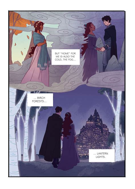 Tumblr 그리스 신화 신화 애니메이션