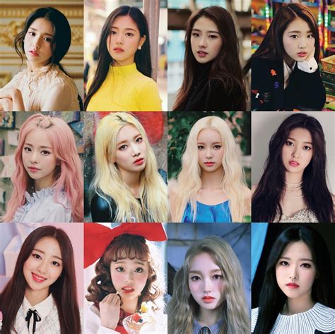 Inside The Loonaverse Four Different Ways Loona Could Redefine The