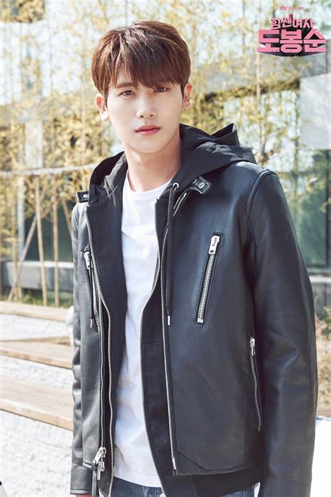 박형식 Пак Хён Шик Park Hyung Sik Park Hyung Sik Korean Star Korean