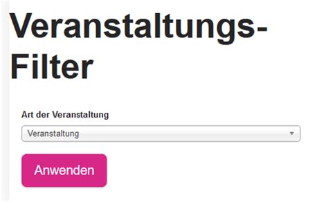 Drupal Label Eines Views Exposed Filter Forms Ndern Code Notizen