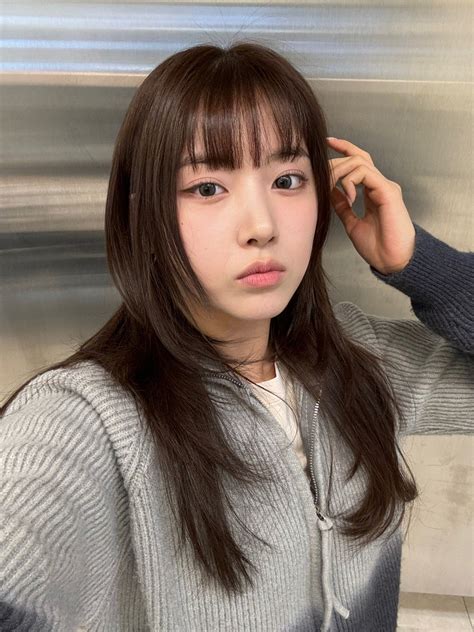 오늘 안드레고메즈는 진짜 최악이네 해외축구 에펨코리아