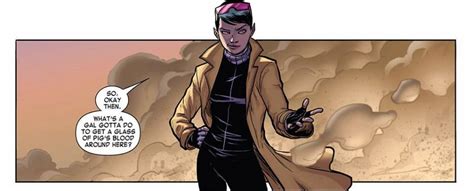 Jubilee Character Comic Vine