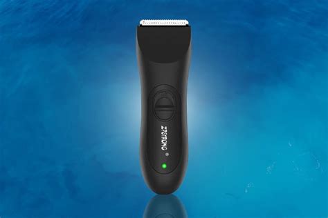 10 Best Shavers And Trimmers For Balls In July 2025