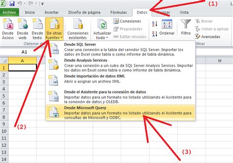 Firebird SQL Teoría y Práctica sobre Firebird Página 33