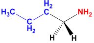 Solved Chapter 9 Problem 14P Solution Organic Chemistry 5th Edition