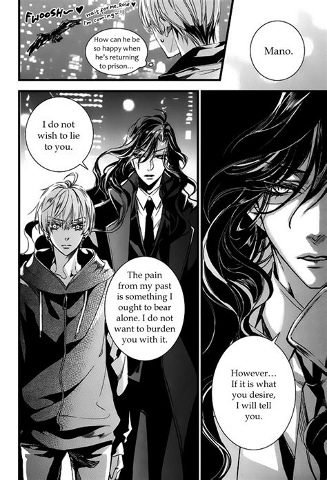 Lee Sun Young Vampire Library Vol01 Vol06 Eng Page 15 Of 34 Myreadingmanga