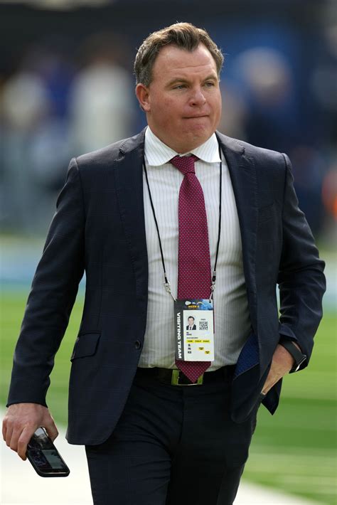 Chiefs Assistant Gm Set To Take Over Titans Front Office Yardbarker
