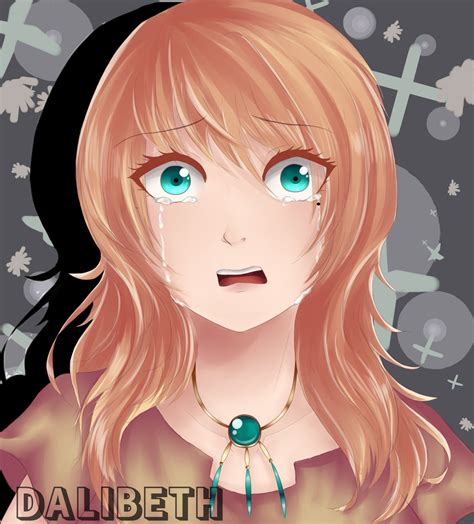 [soluzione] Dolce Flirt Ambra Episodio 3 Nyangames