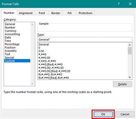 How To Insert Degree Symbol In Excel Easy Ways