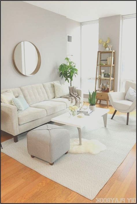 Small Living Room Furniture Arrangement Examples Living Room Home