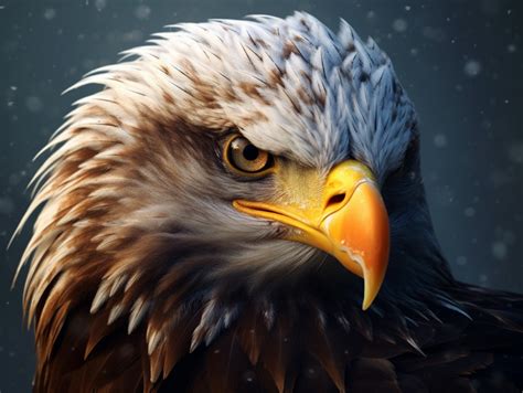 Do Eagles Eat Snakes Fauna Facts
