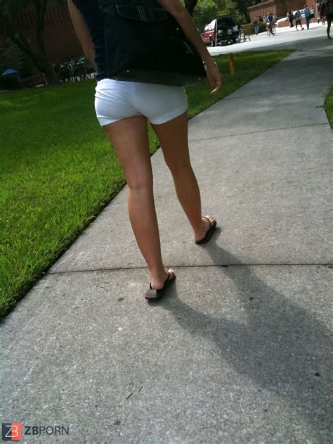 College Candid Zb Porn