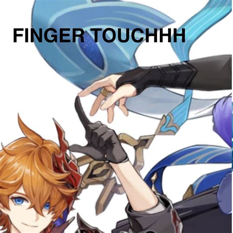 Pin On ☙ᝯׁ֒hׁׅ֮ꪱׁׁׁׅׅׅׅ꯱𝙲𝚊𝚛ꋬ