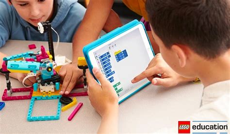 Programmazione Informatica Per Bambini Enkey Magazine
