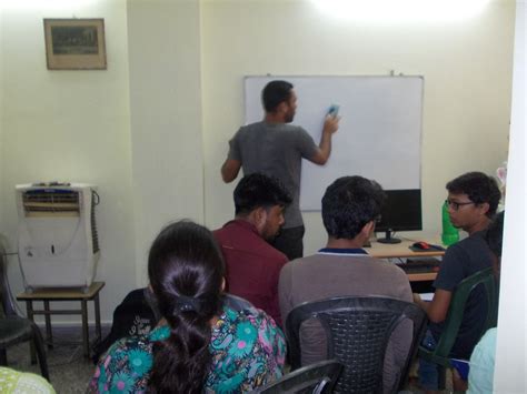 UI Web Design Training Class DOCC Kolkata PHP My Sql Flickr