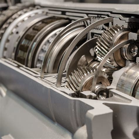 P0705 Code Transmission Range Sensor Circuit Malfunction PRNDL Input In The Garage With