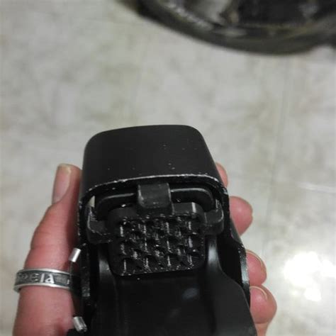 🔫 Killflash Eotech・ Stl File For ・cults