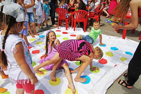 Twister En Plein Air Banque Dimages Et Photos Libres De Droit Istock