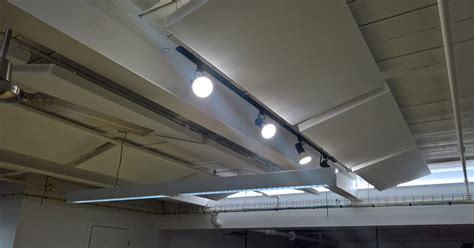 Engineering Harmonics Offices Inity Acoustics