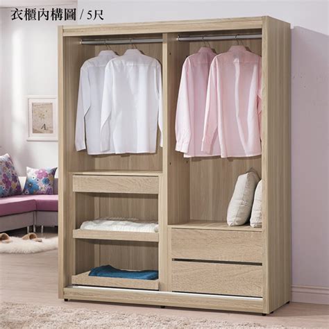 【在地人傢俱】23 Gogo購 墨爾本工業風木心板7x7尺黑玻推門衣櫥衣櫃 Sy80 01〈滿5000另有折扣〉 Yahoo奇摩拍賣