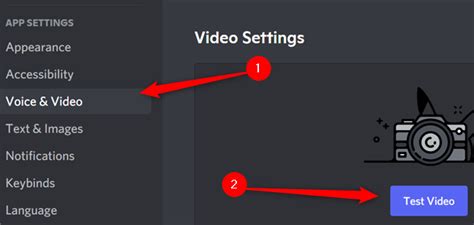 How To Test Your Webcam On Windows 10 Or 11
