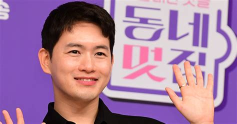 [포토] ‘동네멋집의 김명하 Pd