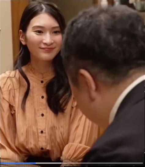Anyone Can Help In The Code Of The Video Suzu Honjo 1616361