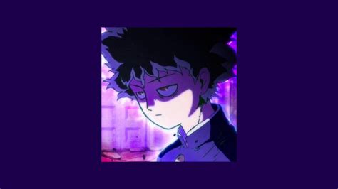 𝐌𝐨𝐛 𝐏𝐬𝐲𝐜𝐡𝐨 𝟏𝟎𝟎 𝟗𝟗 𝐬𝐥𝐨𝐰𝐞𝐝 𝐝𝐨𝐰𝐧 𝐫𝐞𝐯𝐞𝐫𝐛 Youtube