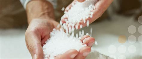 Linear Low Density Polyethylene Butene Lldpe C4