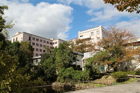 Best Universities In Japan A Complete Guide For Aspiring Internationa