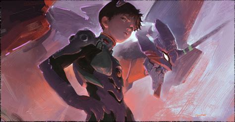 Size Difference Danbooru