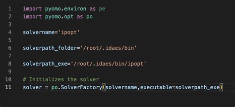 ideas get extensions sslerror and urlerror · issue 25 · idaes idaes