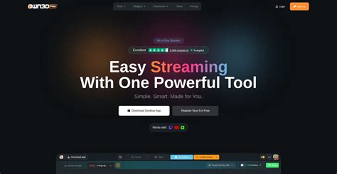 Own3dpro Reviews Scam Legit Or Safe Check