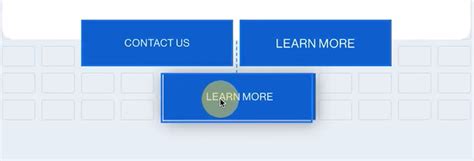 How To Create Multiple Button Styles In Squarespace 71 — Launch Happy