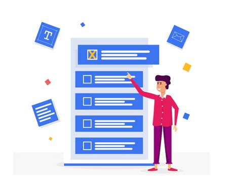 Word Document Compare A Comprehensive Guide Wellness Handy