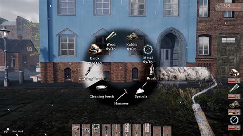 Ww2 Rebuilder Keymailer