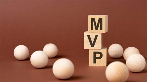 7 Ways To Test Your MVP And Create An Outstanding Product