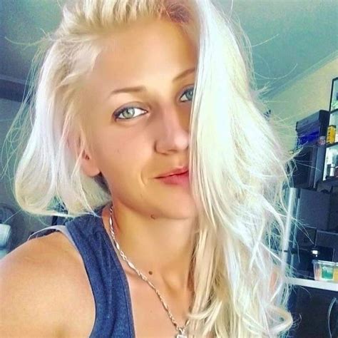 Borislava Dimitrova Watercolour Artist