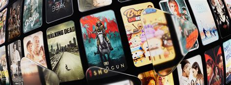 Цензургүй үгс Ж Амарсанаа 8000 гаруй хүүхдэд эмийн туршилт хийхдээ эрүүл мэндийн дэд сайдаар