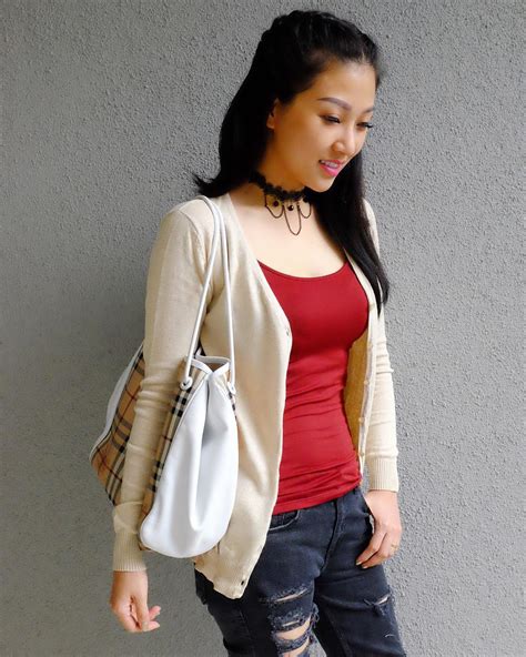 Koleksi Foto Sarwendah Paling Cantik Dan Seksi Wallpaperkut