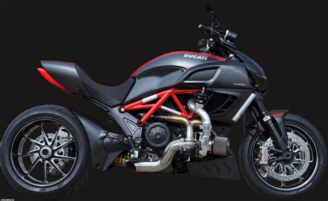 Motos MOTOS DE ALTO CILINDRAJE DUCATTI NINJAS Y YAMAHA R1 R6