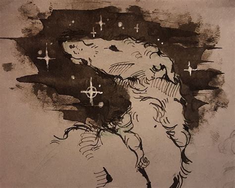 78 Yokoneko Ideas Funky Art Art Reference Art Inspiration