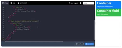 Day Everydaycoding Challengeaccepted Webdevelopment Frontend