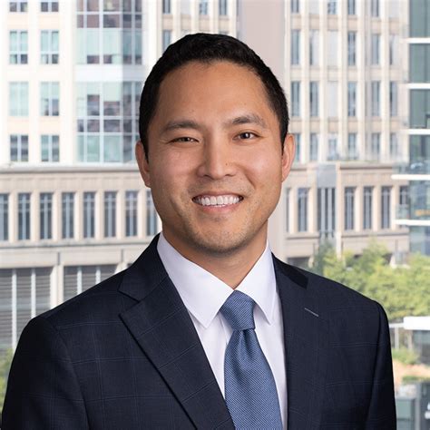 Phil Kim Joins Jackson Walkers Healthcare And Life Sciences Group As Partner Jackson Walker
