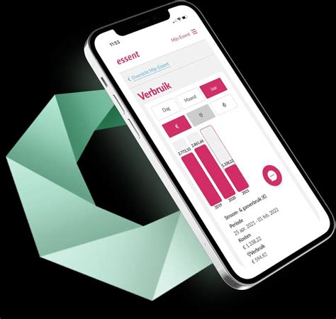 Mobile App Development Services And Consulting Exaud