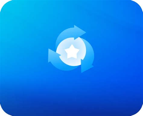 Custom Erp Development Services Newwave Solutions