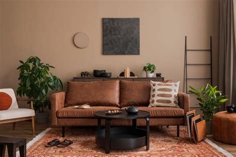 Top Interior Design Trends In