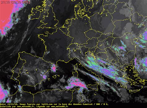 Brouillard En Photo • Photographe Nancy Et En Lorraine Pierre Rolin