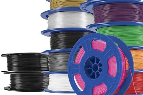 Nylon Vs Ptfe Teflon Which Is The Best Flying Precision